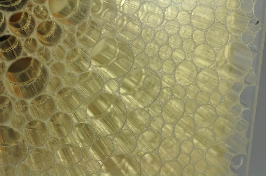 Bencore Lightben - Polimer Tecnic