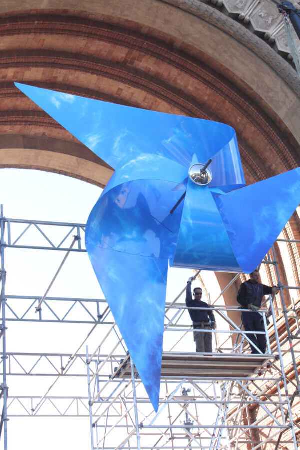 PVC Rígido a medida para Profesionales | Polimertecnic