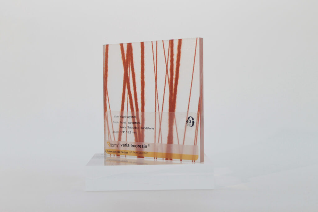 3form panels archivos - Polimertecnic