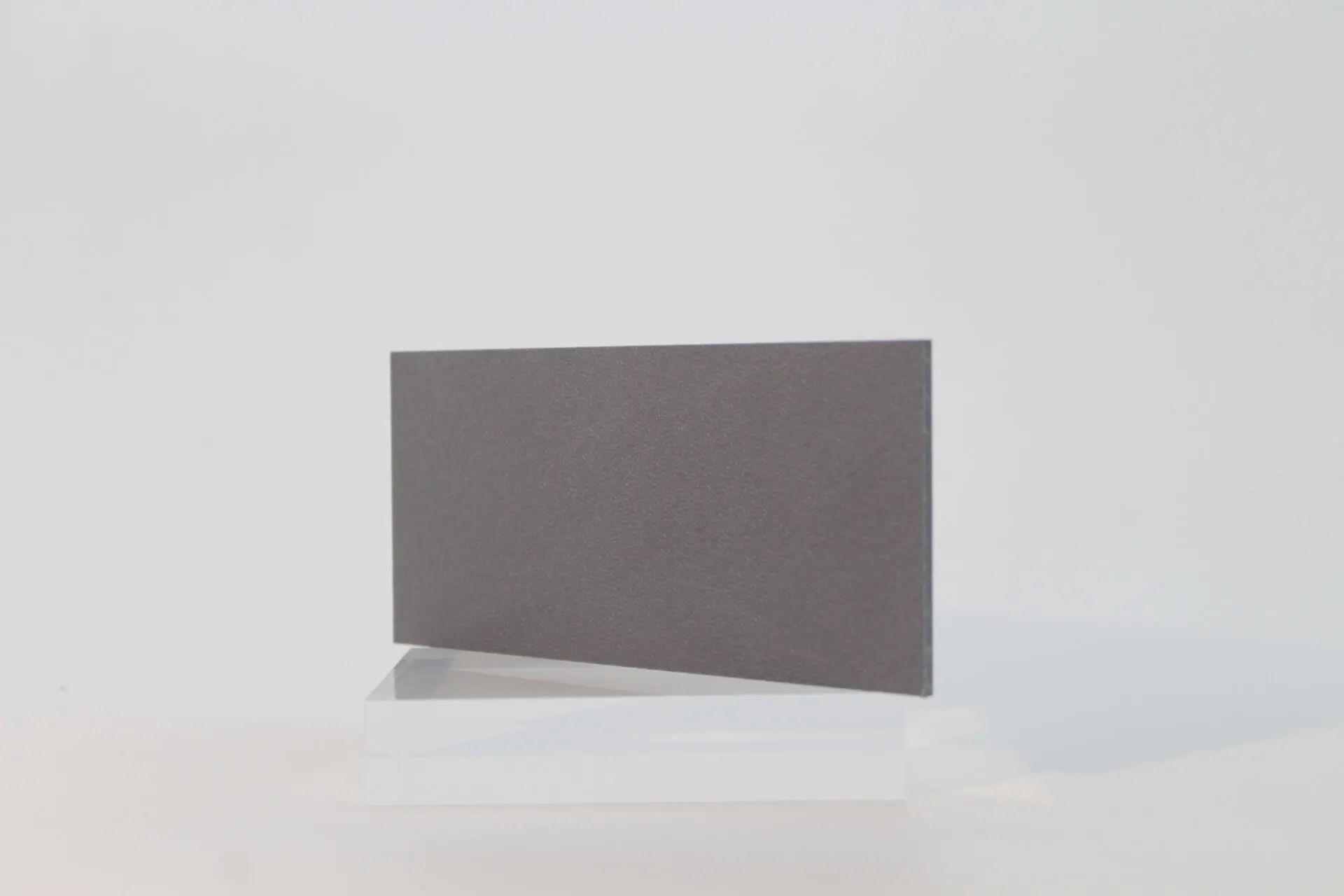 ABS en Placas para Profesionales| Polimertecnic