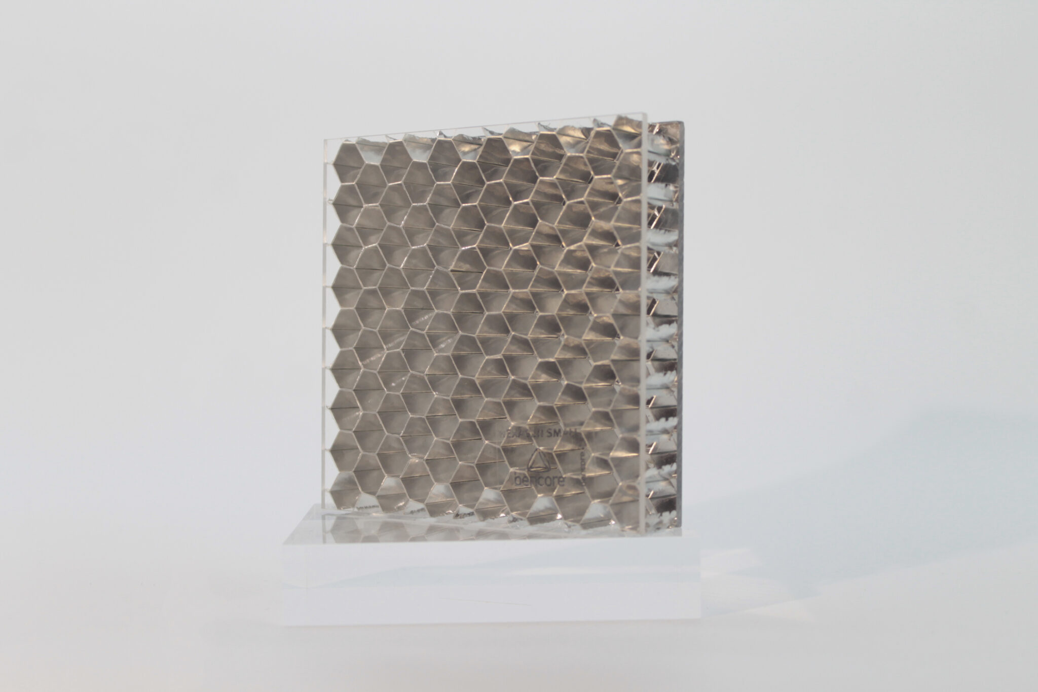 Bencore Hexaben - Polimer Tecnic